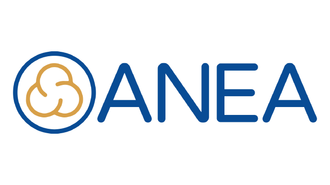 Parceria – BI Cotton Brazil